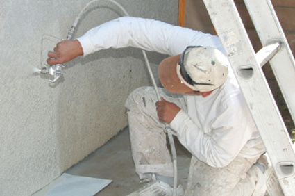 Lead-Based Paint Surveys and Risk Assessments - France Environmental